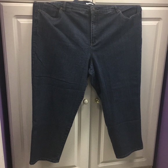 Basic Editions | Pants & Jumpsuits | Sale5 Basic Edition Womens Pant ...